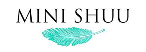 Mini Shuu – ConTodaSeguridad