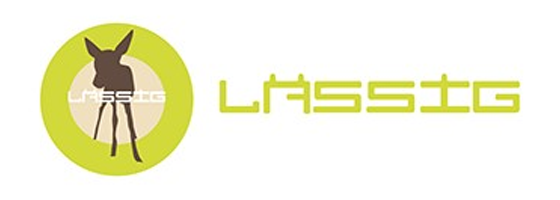 Lässig - Tagged "Playa y piscina" | ConTodaSeguridad