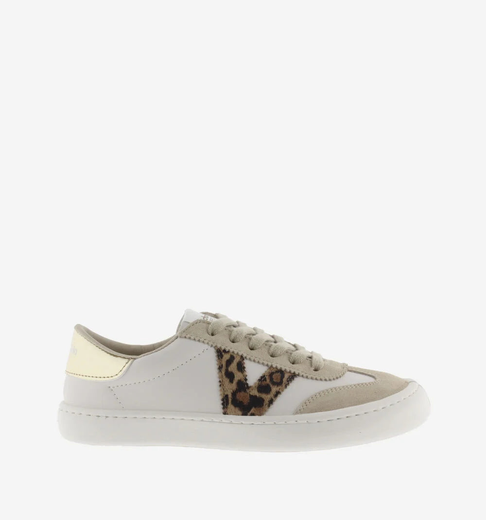 VICTORIA OLMO BAREFOOT EFECTO PIEL & FANTASÍA BEIGE – ConTodaSeguridad