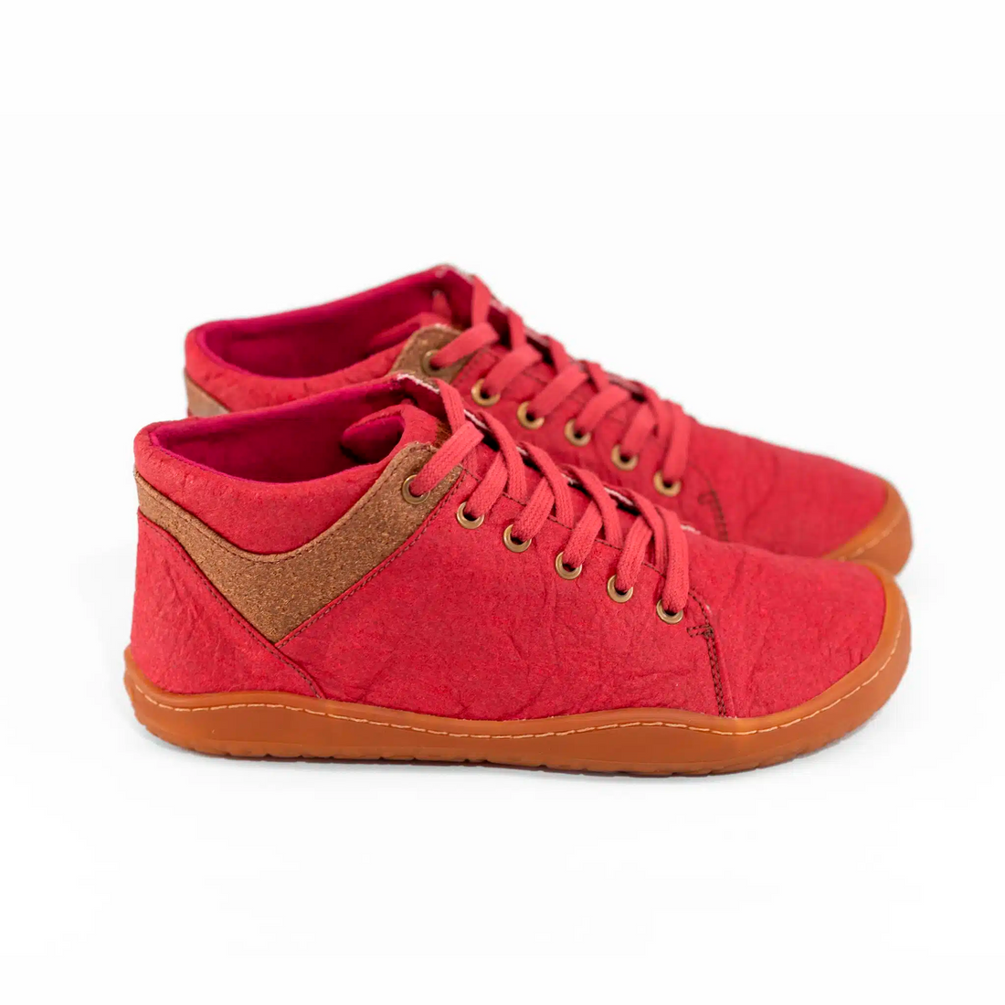 SAMBAS THE BAMBAS ORIGINAL RUBÍ – ConTodaSeguridad